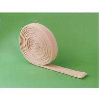 China Sponge and Tubular Bandage Medical Comfortable and Soft Collar Cuff for Long Time Fixation for sale