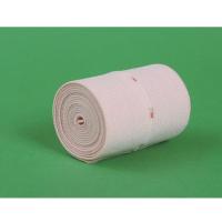China High Compression Spandex Plain and Crepe Bandage and Rubber Elastic Bandage for sale