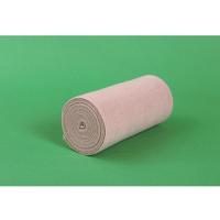 China High Compression Spandex Plain and Crepe Bandage and Rubber Elastic Bandage for sale