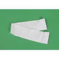 China High Compression Spandex Plain and Crepe Bandage and Rubber Elastic Bandage for sale
