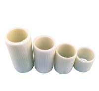 China ISO13485 Wound Care Supplies Orthopedic Casting Tape Multiple Sizes for sale