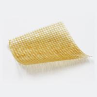 China Super Absorbent Honey Gauze Wound Health Dressing For Clinic for sale