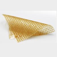 China Super Absorbent Honey Gauze Wound Health Dressing For Clinic for sale