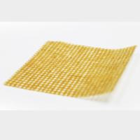 China Super Absorbent Honey Gauze Wound Health Dressing For Clinic for sale