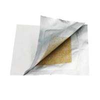 China Super Absorbent Honey Gauze Wound Health Dressing For Clinic for sale