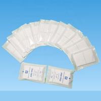 China Professional Wound Care Supplies Certification Medical Sterile Abdominal Gauze Pad for sale
