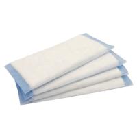 China Professional Wound Care Supplies Certification Medical Sterile Abdominal Gauze Pad for sale