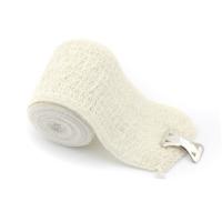 China Elastic Wound Care Supplies Medical Wound Dressing  CE ISO Certification for sale