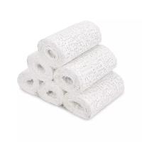 China Gauze And Gypsum Powder Medical Plaster Of Paris Bandage Rolls for sale