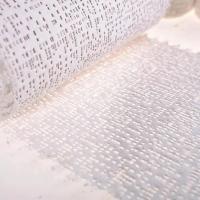 China Gauze And Gypsum Powder Medical Plaster Of Paris Bandage Rolls for sale