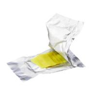 China Customized Wound Care Supplies Xeroform Petrolatum Gauze , Sterile for sale