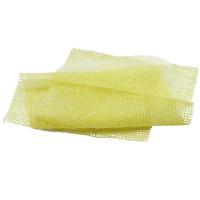 China Customized Wound Care Supplies Xeroform Petrolatum Gauze , Sterile for sale