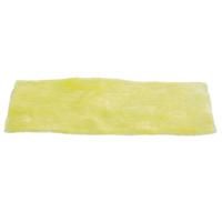 China Customized Wound Care Supplies Xeroform Petrolatum Gauze , Sterile for sale