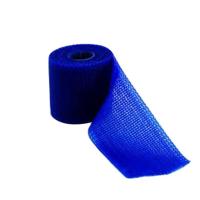 China Disposable Wound Care Supplies Orthopedic Fiberglass Polyester Casting Tapes With CE ISO for sale