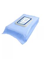 China High Quality Adult Bath Wipes Cleaning Wet Wipes Dispenser with Alcohol Free for sale
