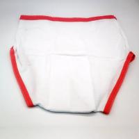 China Disposable Incontinence Adult Washable Urinary Mesh Pants Woman Washable for Hospital for sale