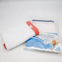 China Disposable Incontinence Adult Washable Urinary Mesh Pants Woman Washable for Hospital for sale