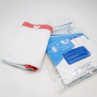 China Disposable Incontinence Adult Washable Urinary Mesh Pants Woman Washable for Hospital for sale