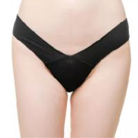 China Disposable Incontinence Adult Washable Urinary Mesh Pants Woman Washable for Hospital for sale