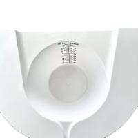 China Factory Wholesale Medical Urine Specimen Collector Disposable Commode Collection Pans for sale