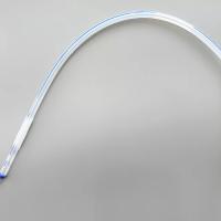China Wholesaling Price Urine Catheter for Adult Factory 20FR 100% Silicone 3 Ways Drainage Foely Catheter for sale
