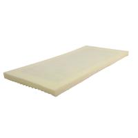 China Wholesale memory foam mattress price good resilience foam in roll for bed mattress Economic Super comfortable foam mattress for sale