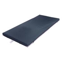 China HOT shelling foam mattress topper soft compress memory foam mattress in rollpack foam mattress For Better and Deeper Sleeping for sale