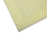 China Good quality 10cm foam mattress customized size memory foam pocket mattress Superior Quality breathable foam mattress for home for sale
