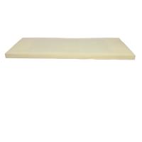 China Free sample memory foam mattress strong soft power hotel mattress foam Safe Comfort foam mattress in Sweet dream for sale