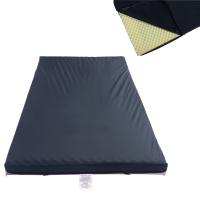 China Free sample memory foam mattress strong soft power hotel mattress foam Safe Comfort foam mattress in Sweet dream for sale