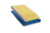 China Luxury orthopedic high sponge mattress roll price strong soft power sponge mattress roll for hotel hospital sponge mattress for sale