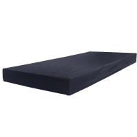 China Low cost ripple medical mattress creates quality ripple mattress medical Latex Waterproof medical mattress For Patient for sale