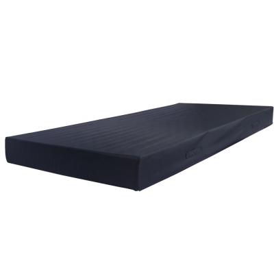 China Low cost ripple medical mattress creates quality ripple mattress medical Latex Waterproof medical mattress For Patient for sale