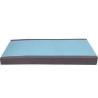 China Low cost ripple medical mattress creates quality ripple mattress medical Latex Waterproof medical mattress For Patient for sale
