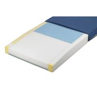 China HOT shelling sponge mattress folding bed single size sponge foaming for mattress best High Quality sponge mattress for bedroom for sale
