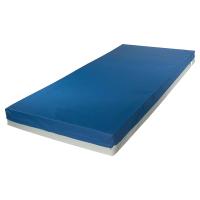 China HOT shelling sponge mattress folding bed single size sponge foaming for mattress best High Quality sponge mattress for bedroom for sale