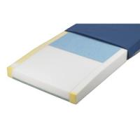 China HOT shelling sponge mattress folding bed single size sponge foaming for mattress best High Quality sponge mattress for bedroom for sale