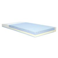 China HOT shelling sponge mattress folding bed single size sponge foaming for mattress best High Quality sponge mattress for bedroom for sale
