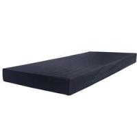 China Free Sample medical mattress for hospital memory hospital bed mattress cover anti-decubitus Orthopedic medical mattress for sale