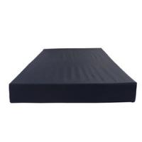 China Factory Supply mattress for hospital beds spring hospital medical mattress High resilient medical mattress For Patient for sale