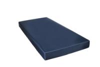 China Customer Size medical mattresses for the elderly Natural medical cooling mattress pad Bariatric memory medical mattress For home for sale