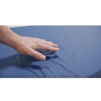 China Hand made comfortable sleeping hospital bed mattress washable hospital medical mattress soft mattress for hospital beds for sale