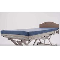China Hand made comfortable sleeping hospital bed mattress washable hospital medical mattress soft mattress for hospital beds for sale