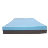 China Free Samples medicated single mattress King Size the medical mattress Comfortable sleeping Orthopedic medical mattress For home for sale