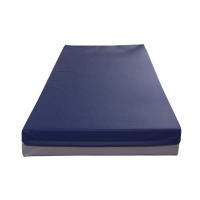 China Free Samples medicated single mattress King Size the medical mattress Comfortable sleeping Orthopedic medical mattress For home for sale