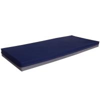 China Free Samples medicated single mattress King Size the medical mattress Comfortable sleeping Orthopedic medical mattress For home for sale