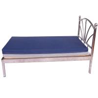 China Free Samples medicated single mattress King Size the medical mattress Comfortable sleeping Orthopedic medical mattress For home for sale
