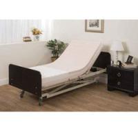 China Free Sample medical mattress for hospital memory hospital bed mattress cover anti-decubitus Orthopedic medical mattress For home for sale