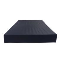 China Customizable Rectangle Hospital Medical Mattress Sponge For Patient for sale