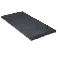 China ICU Hospital Bed Mattress High Resilient Massage Mattress Washable for sale
